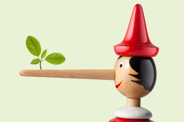 Sociaal ondernemen | Extra ondersteuning met werk | IBN Uden | IBN